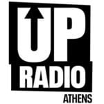 ATHENS UP RADIO | PortalRadio.Gr