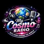 Μινόρε 96.1 | PortalRadio.Gr